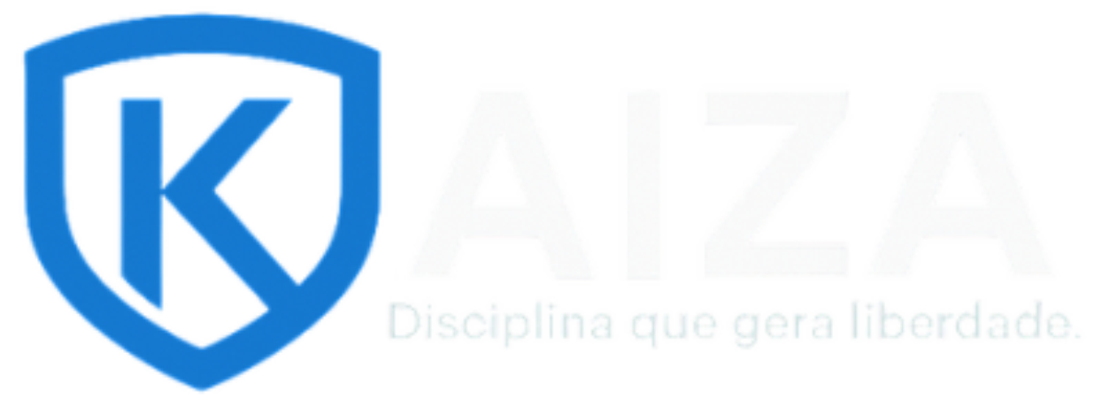 KAIZA - Assistente Financeiro